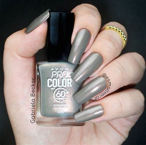 Pin De Dobre Geta Em Machiaj Esmalte De Unhas Unhas Pintadas Unhas