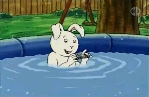Image Germophobia 66 Arthur Wiki Fandom Powered By Wikia