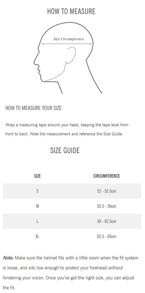 10 Wig Cap Size Chart Roarkrosario