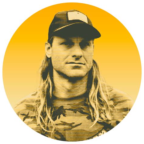 Builder Spotlight Trajan