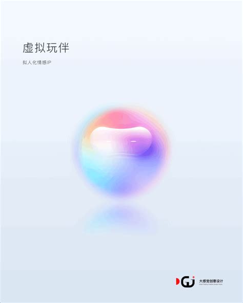 花瓣灵感详情页 花瓣网