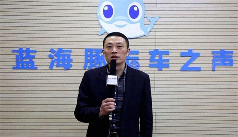 车险宣传进电台 现场答疑获点赞搜狐汽车搜狐网