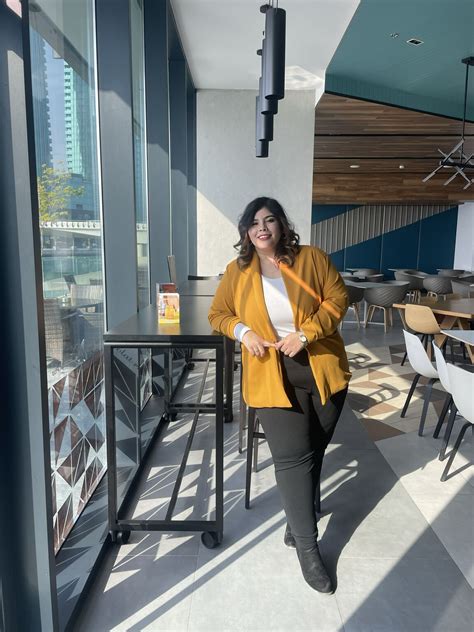 malak buhardan on linkedin dataanalysis sql powerbi python