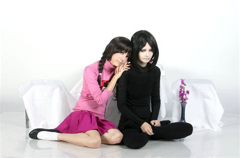 Yume Nikki Cosplay 10 By Annlycoris On Deviantart