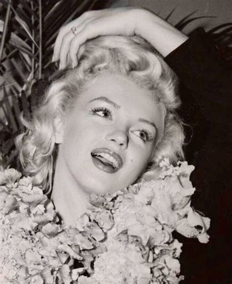 The Scandalous Story Of How A Photographer Took Naked Posthumous