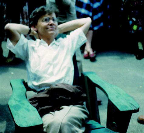 From Controlling Elements To Transposons Barbara Mcclintock And The