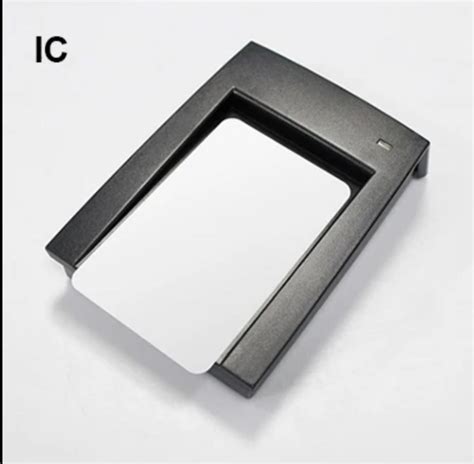 Считыватель Карт RFID - купить по выгодным ценам в интернет-магазине ...