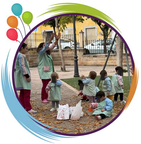 Estimular El Desarrollo Cognitivo En Bebés Cei Pemola Cei Pemola