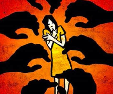 यौन अपराधियों की ऐसे कमर तोड़ेगी सरकार जानिए क्या है प्लान