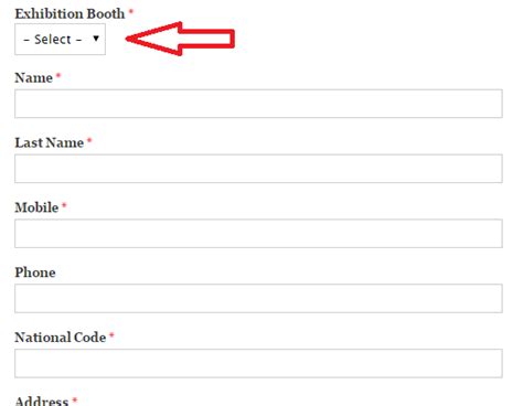Define And Use A Field Of Other Node Type As My Form Element Type In Drupal 7 Stack Overflow