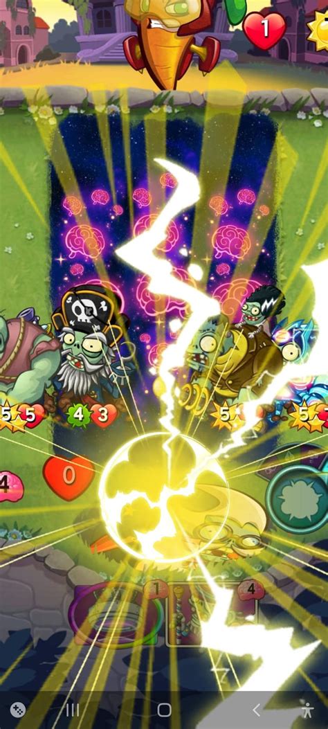 Skill Issue Rgenshinimpact