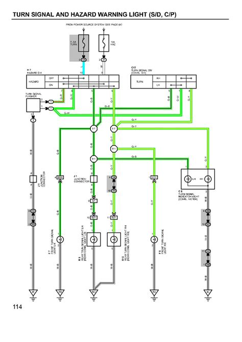 Diagram 1990 Toyota Camry Wiring Diagrams Mydiagramonline