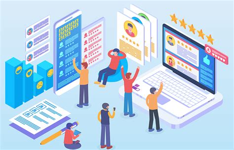 Empresa De Estudios De Mercado Investigación De Mercados