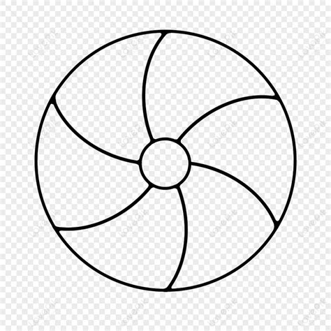 테니스 공 클립 아트 Png 일러스트 및 벡터 이미지 무료 다운로드 Lovepik