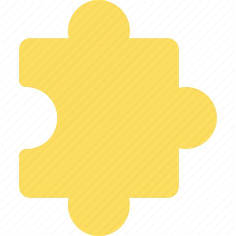 puzzle extension add on toy jigsaw plugin icon download on