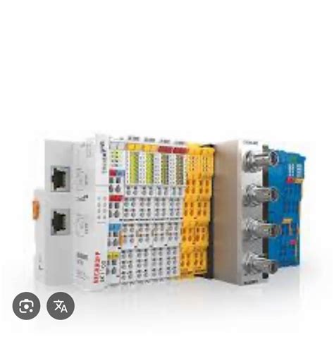Vipa Plc Cpu Module At ₹ 9998piece Plc Module In Bhavnagar Id