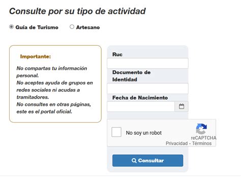 Bono Soles Link Para Consultar Con DNI La Fecha De Pago