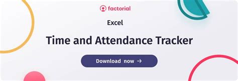 How To Calculate Employee Hours Worked Factorial