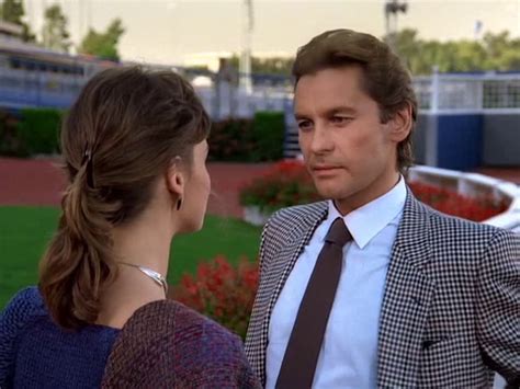 Auscaps Helmut Berger Shirtless In Dynasty 1981 4 10 The Proposal