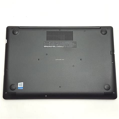 Dell Latitude Core I Th Generation Laptop Price In Pakistan Laptop Mall