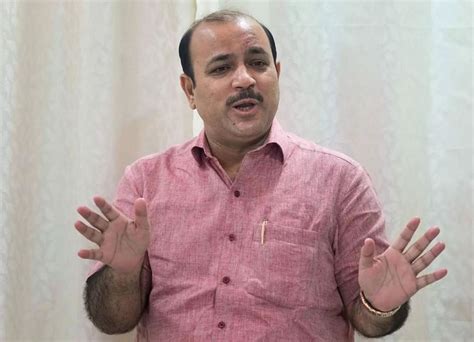Mp Danish Ali Suspended यूपी के सांसद दानिश अली को बसपा ने किया