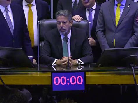 Reforma Tributária Aprovada Precisa De Regulamentação