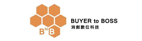 消創會！消創數位共享經濟大革命 創造月入百萬計劃 消創會！消創數位共享經濟大革命 創造月入百萬計劃