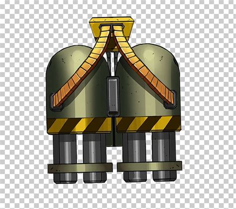 Jetpack Joyride Jet Pack Vehicle Halfbrick Studios Png Clipart