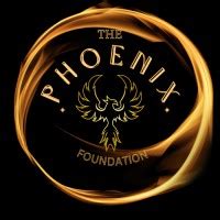 The Phoenix Foundation Sa Linkedin