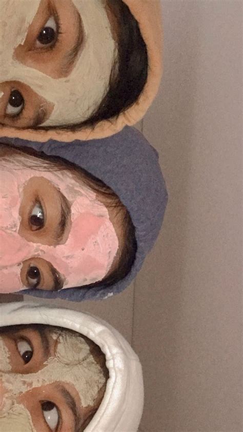 머머 On Twitter Cmjwrizh7x Twitter