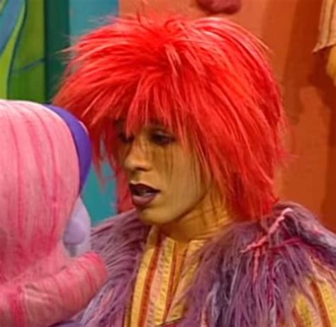 Moe Doodle On Tumblr