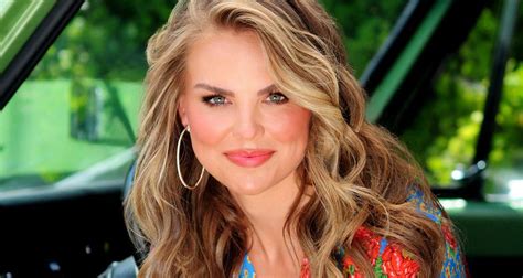 Hannah Brown Had Completely Different Feelings About ‘the Bachelor