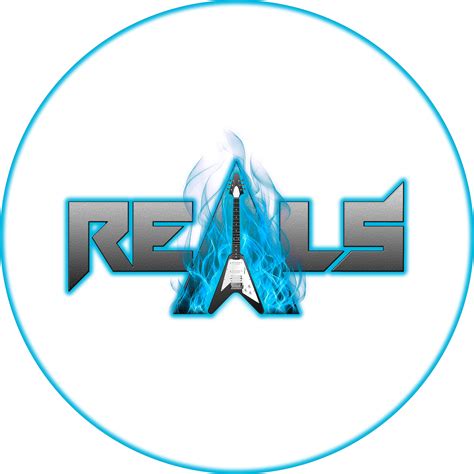 Студия и репбаза Reals — смотреть онлайн все 54 видео в 2026 Vk Видео