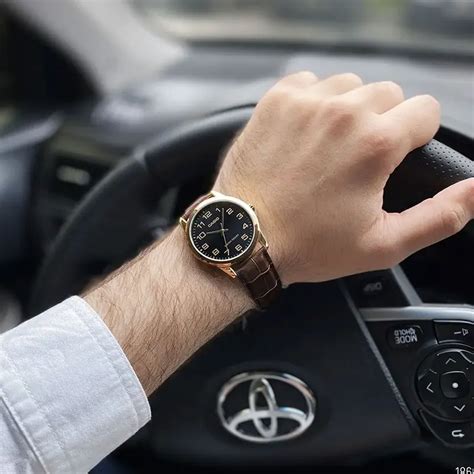 Casio Enticer Mtp V001gl 1b Black Dial Mens Watch