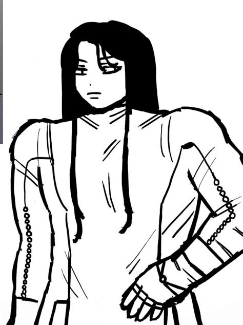 What Should I Name Herr Twirls Hair 🤭 Rrolereversal