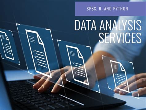 Your Research Data Analyzed With Spss R Or Python Upwork