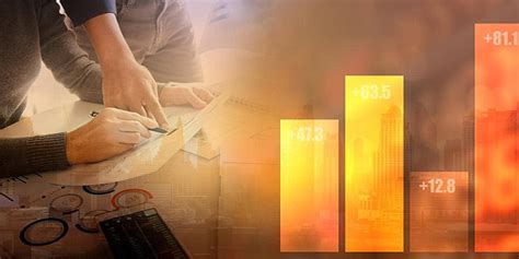 GitHub Jayant Projects Power BI Sales Opportunity Analysis