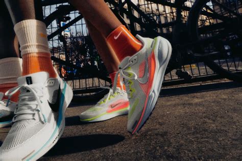 The Best Neutral Running Shoes By Nike Nike Id