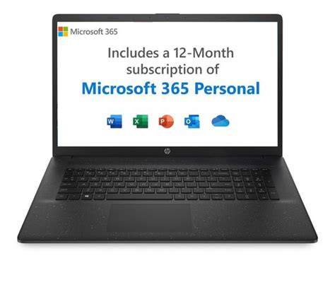Hp 14 Cf0500sa 14 Intel® Pentium Gold Laptop 128 Gb Ssd Gold Gold