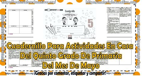 PRIM GRAL IGNACIO ZARAGOZA 15DPR1103B QUINTO GRADO