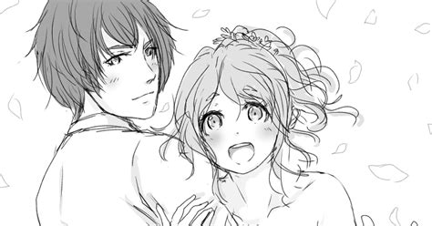 Brother And Sister Sister Complex Brother Complex 無題 Pixiv
