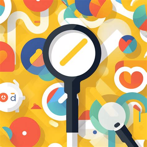 Подбор ключевых слов для Яндекс Директ Эффективные методы и инструменты