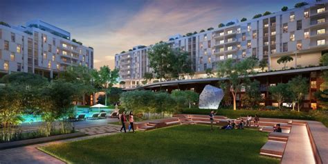 mayabious group on linkedin architecturalvisualization architects