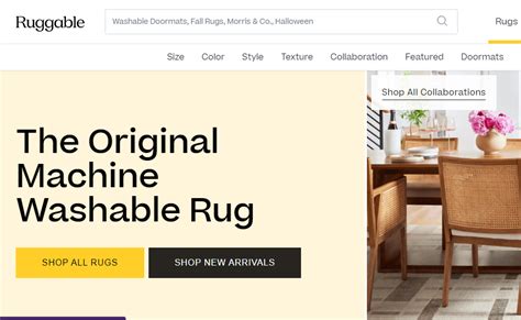 36 Unique Value Proposition Formulas With Powerful Examples
