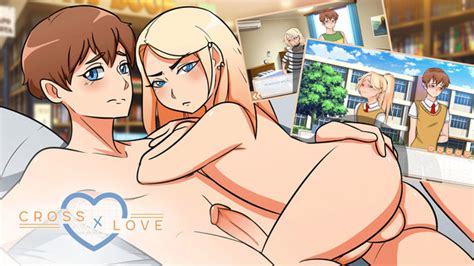 🥇porn games fr porn