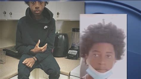 South Fulton Teen Missing Without Medication Fox 5 Atlanta