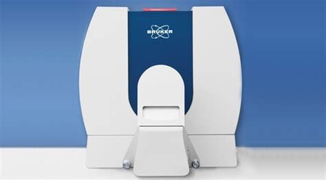 In Vivo Microct High Resolution Desktop Bruker