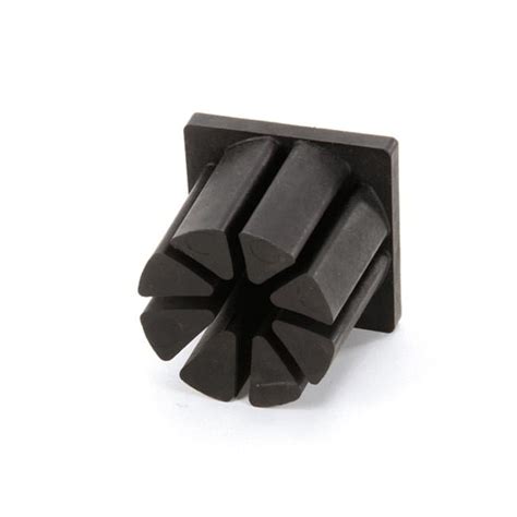 4 To 8 Section Pusher Head