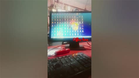 Officetime Officetime Youtube