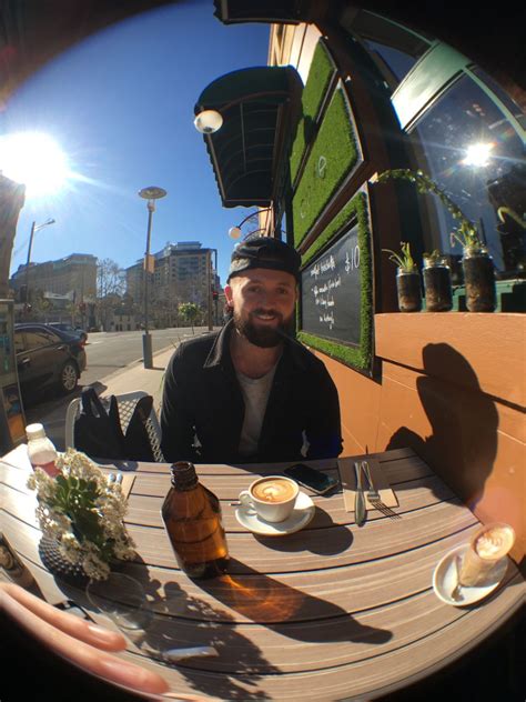 What Is Webflow And Why 🔷 Andrew Mcgrath Posted On The Topic Linkedin